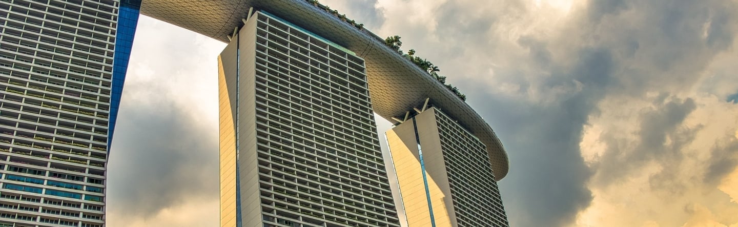 How To Customize Excel Options Defaults And Interface Settings Explained